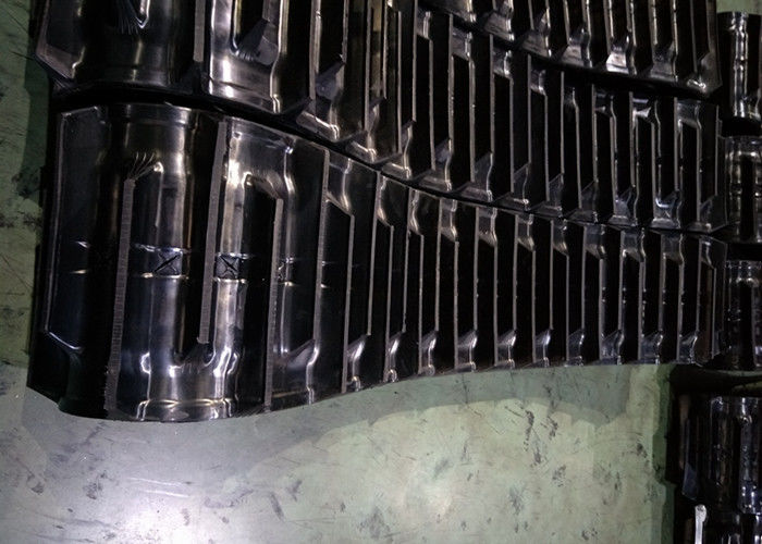 Similar Falken Crawler Rubber Track KUBOTA DC70 500*90DC*53 With Left ... Similar Falken Crawler Rubber Track KUBOTA DC70 500*90DC*53 With Left ...