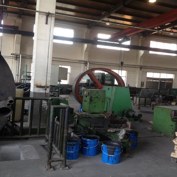 22 Drive Lugs Snowmobile Rubber Track